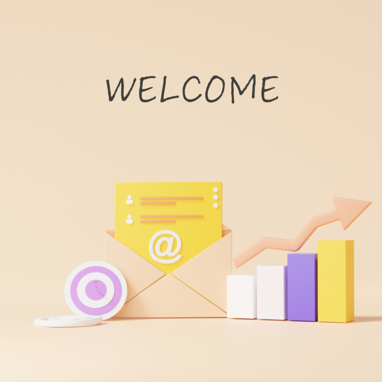 10 Welcome Email Examples to Instantly Engage New Subscribers